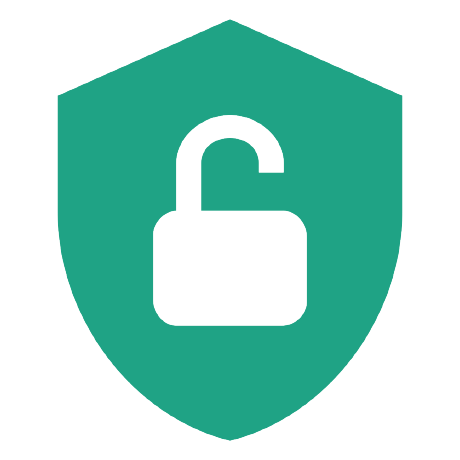 Python Social Auth Github