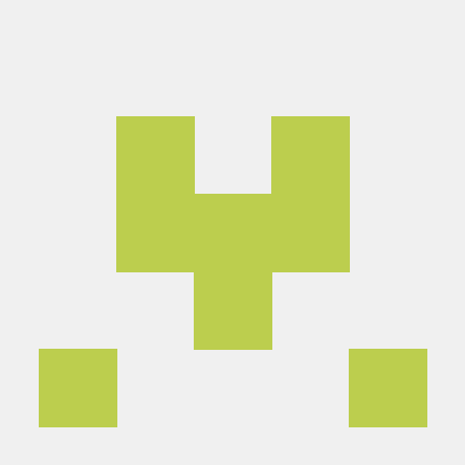 Vee Png Github