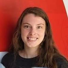 Alyssaestep Alyssa Github