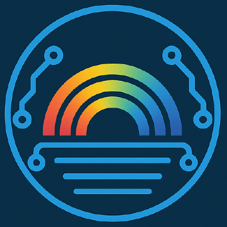 Bifrost Labs Io Github