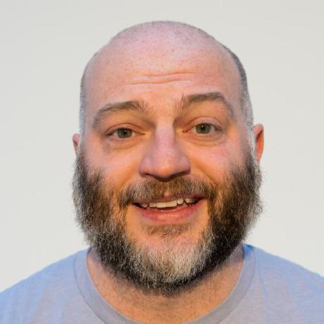 Helloandre Andre Bluehs Github