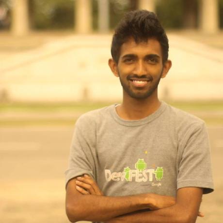 Github Chashikajw Simplex Algorithm This Includes A C