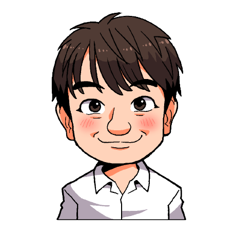 Hiro Ito0313 Kazuhiro Ito Github