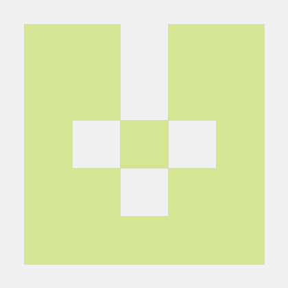 Revansyah Hub Github