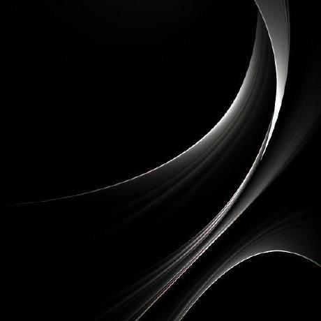Devini Hub Devini Github