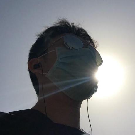 Shawn0326 Shawn Xie Github