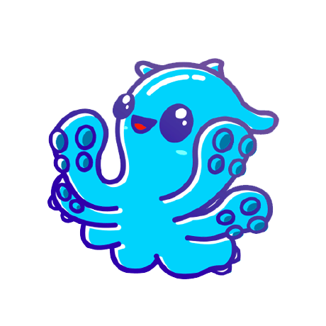 Squish Inc Github - Creative Retina City Designs | Free Download