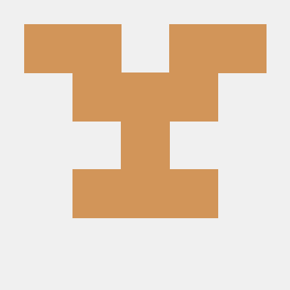 How To Claim Airdrops Github