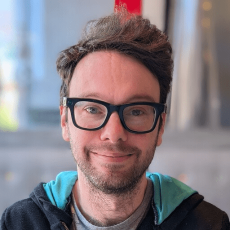 Invoke Jonathan Github