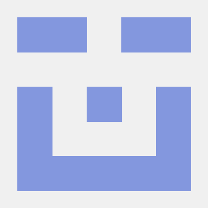 Yaman122 Star Github