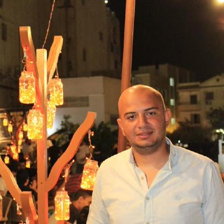 Hassaanalansary Github