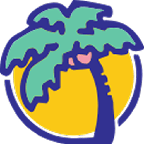 Hawaiian Chicken Github