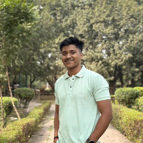 Rohan 022 Rohan Github