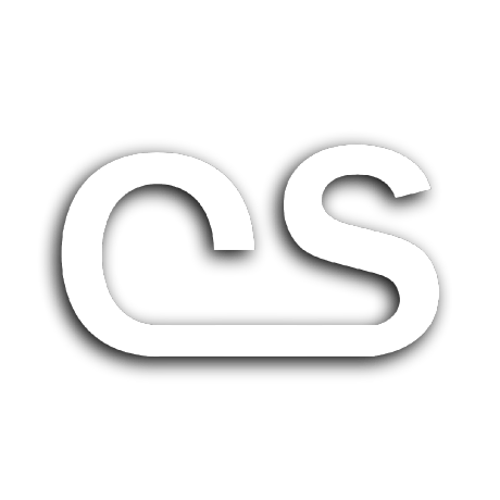 Opensource Nitj Github