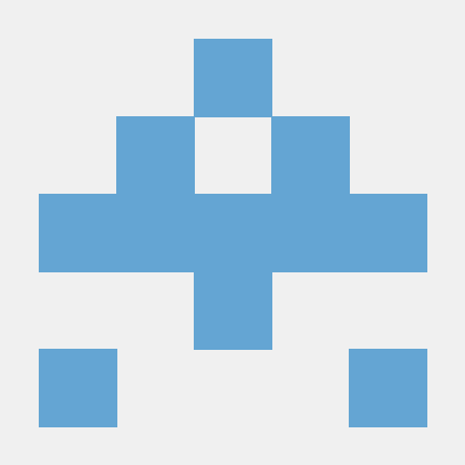 Seagull Seagull Github