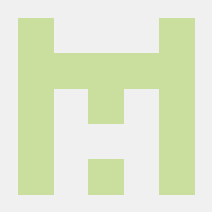 Refx Nexus Crack Github