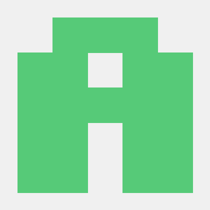 Acvsmith Github