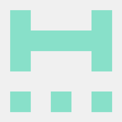 Stevenglick Steven Glick Github