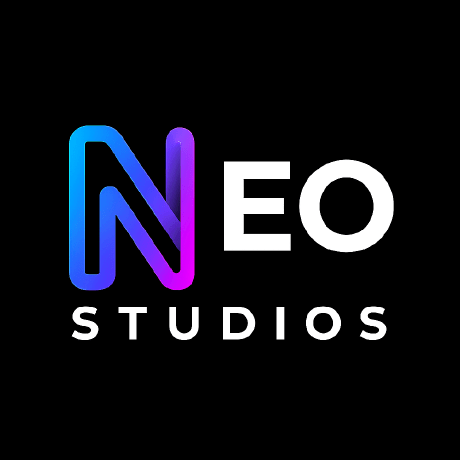 Nebulous Cereal Studios Github - Stunning Landscape Design - Desktop
