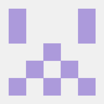 Github Seartifacts Bau - Download Ultra HD City Picture | Ultra HD