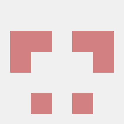 Prota Software Github