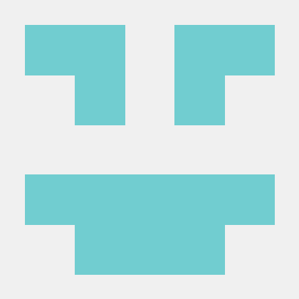 Gareth Davies76 Github