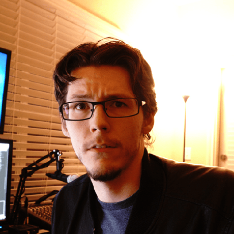 Mdsitton Matthew Sitton Github