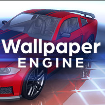 Wallpaper Engine Github