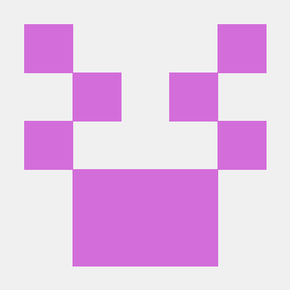 Farming Simulator Crack Github