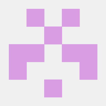 Windows Vista Crack Github