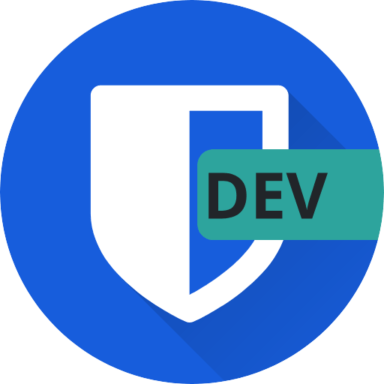 Bitwarden Repository Archive Github