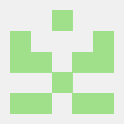 Marwane Radi Knowing Infinity Github - Stunning Space Picture - 8K