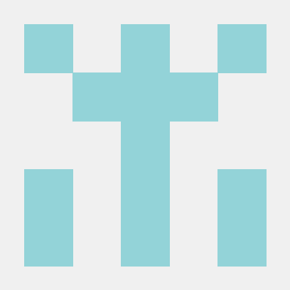 Friday Special Github