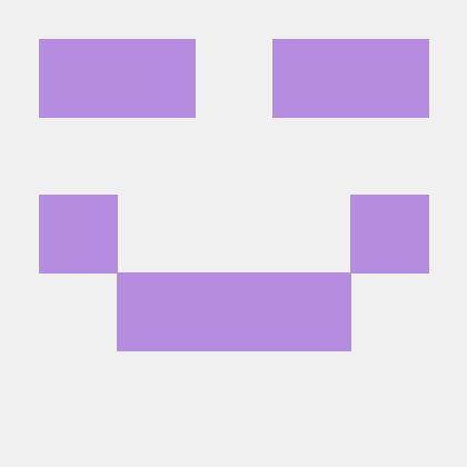 Ayush Ai Labs Github