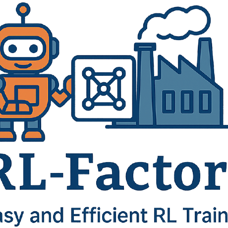 Simple Efficient Asx Github