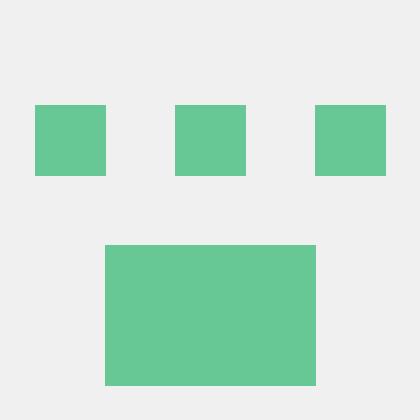 Rohith Git Hub Github