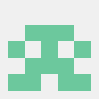 Elijah Dinwiddie Github