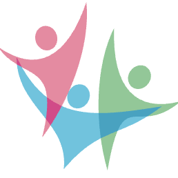 Caresmartz360 Github