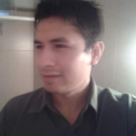 Hubertmore Hubert Github