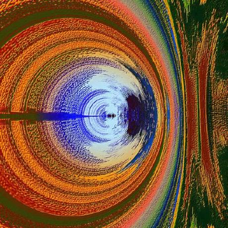 Flint User Landon Github