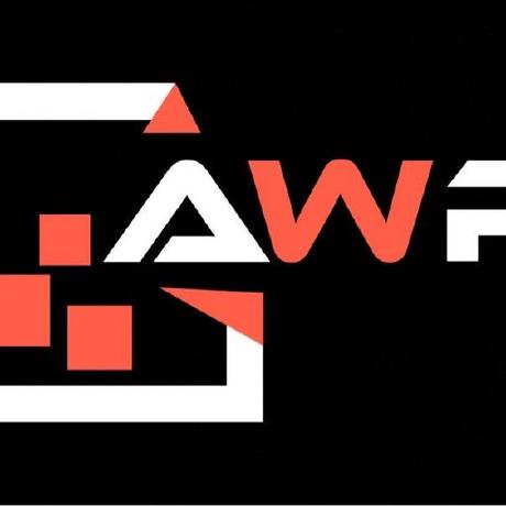 Members People Awpgg Roblox Executor Wyv Github