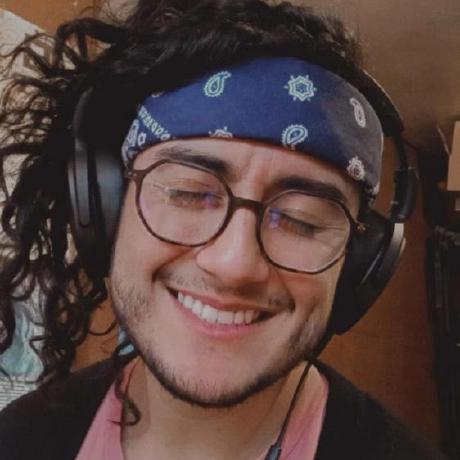 Manuelindora Manuel Github