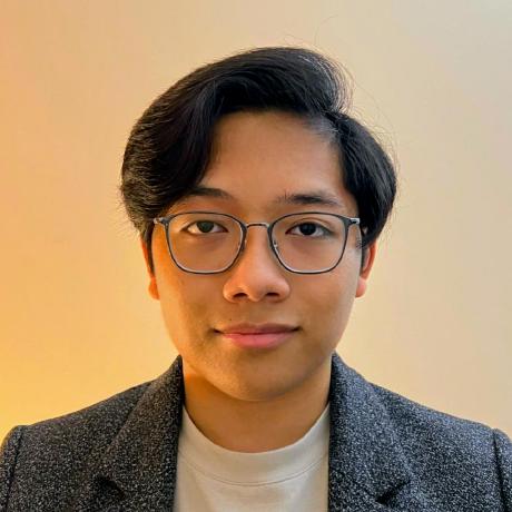 Github Daystram Miu - Minimal Pictures - Classic Retina Collection