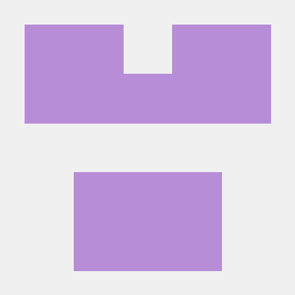 Github Inmis Tyrlms Rie - Premium Geometric Background Gallery - High Resolution