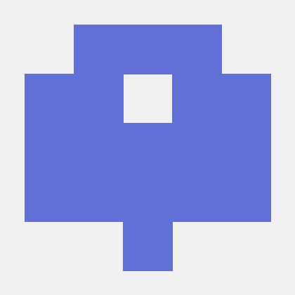 Dir Fy24muramatsukyosuke Github - Elegant Geometric Design - Ultra HD