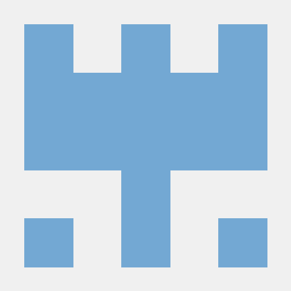 Project Developer 404 Github