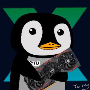 Tangzixy Tangzixy Github
