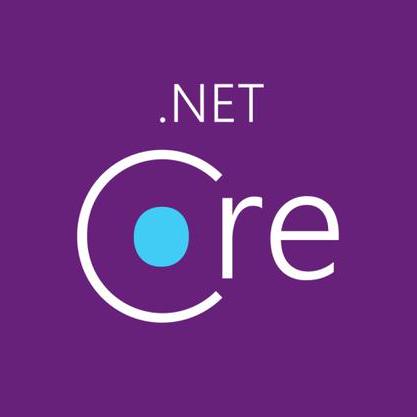 Dotnetcore Group Github