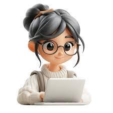 Sudha Manikandan Sudha M Github