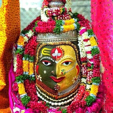 Aryan07070707 Aryan Sharma Github